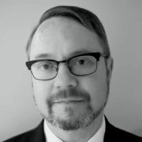 Rich & Cartmill Insurance Agency – Tulsa, Oklahoma