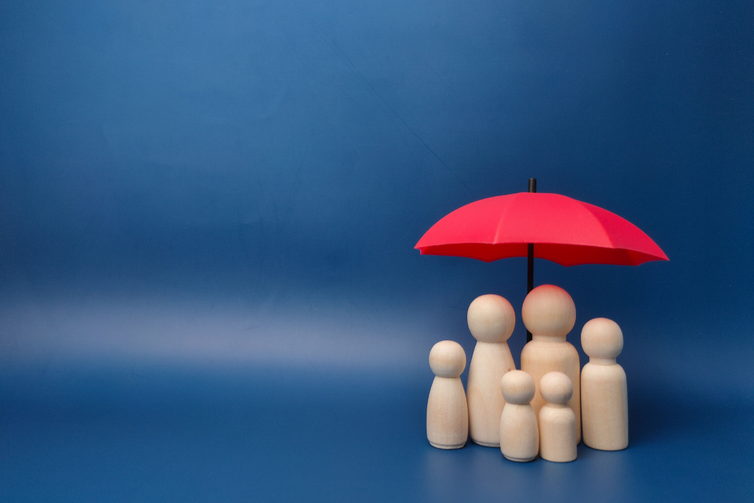 A Guide to Understanding Your Auto Insurance Policy